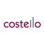 Costello Medical Careers and Employment | Indeed.com