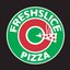 Freshslice Pizza jobs and careers | Indeed.com