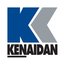 Kenaidan Contracting Ltd Careers and Employment | Indeed.com