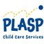 PLASP Child Care Services Careers and Employment | Indeed.com