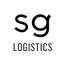 SG Logistics Careers and Employment | Indeed.com