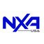 NXA USA Careers and Employment | Indeed.com
