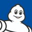 Michelin Jobs, Employment in Lexington, SC | Indeed.com