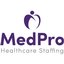 Working at MedPro Healthcare Staffing: 140 Reviews | Indeed.com