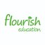 Flourish Education Careers and Employment | Indeed.com