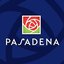 City of Pasadena, CA Jobs and Careers | Indeed.com