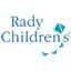 Rady Children's Hospital Mission, Benefits, and Work Culture | Indeed.com