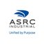 ASRC Industrial Jobs and Careers | Indeed.com