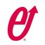 Ebara Elliott Energy Careers and Employment | Indeed.com