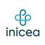 Inicea : carrières et emplois | Indeed.com