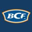 BCF salaries in Australia: How much does BCF pay? | Indeed.com