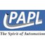 PATIL AUTOMATION PVT LTD Careers and Employment | Indeed.com