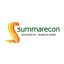 PT Summarecon Agung, Tbk Lowongan dan Karir | Indeed.com