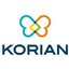Wie oft haben Sie bei KORIAN eine Gehaltserhöhung erhalten? | Indeed.com