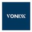 Missão, benefícios e cultura de trabalho da empresa VONIXX | Indeed.com