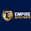 Empire Auto Parts Careers and Employment | Indeed.com