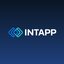 Intapp Careers and Employment | Indeed.com