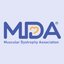 MDA Careers and Employment | Indeed.com