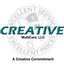 Creative MultiCare Careers and Employment | Indeed.com