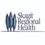 Working at Skagit Regional Health: 125 Reviews | Indeed.com
