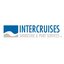 INTERCRUISES Careers and Employment | Indeed.com