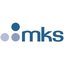 MKS Instruments Jobs and Careers | Indeed.com