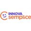 Lavorare per Innova Semplice SPA: 282 recensioni | Indeed.com