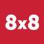 8x8 Careers and Employment | Indeed.com