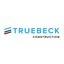 Truebeck Construction Careers and Employment | Indeed.com