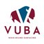 Vuba Chemical Innovations Careers and Employment | Indeed.com