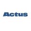 Actus Consulting Group Careers and Employment | Indeed.com