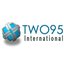 TWO95 International, Inc Careers and Employment | Indeed.com