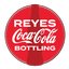 Reyes Coca-Cola Bottling Careers and Employment | Indeed.com