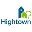 Hightown Housing Association jobs and careers | Indeed.com