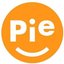 Pie Insurance Careers and Employment | Indeed.com