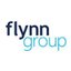 Flynn Group Careers and Employment | Indeed.com
