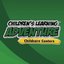 Children's Learning Adventure salaries: How much does Children's ...