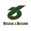 Travailler chez Transport Besson : avis récents sur Transport Besson ...