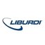 Liburdi Group of Companies Careers and Employment | Indeed.com