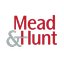 Mead & Hunt, Inc. Jobs and Careers | Indeed.com