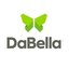 DaBella Jobs and Careers | Indeed.com