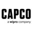 Capco Careers and Employment | Indeed.com