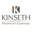 Kinseth Hospitality Careers and Employment | Indeed.com