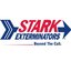 Stark Exterminators Jobs and Careers | Indeed.com