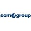 SCM Group North America Careers and Employment | Indeed.com