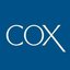 Cox Media Group Careers and Employment | Indeed.com