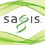 Sagis, PLLC Careers and Employment | Indeed.com