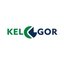 Kel-Gor Careers and Employment | Indeed.com
