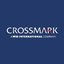 Working at CROSSMARK: 2,729 Reviews | Indeed.com