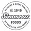 Simmons Foods Careers and Employment | Indeed.com